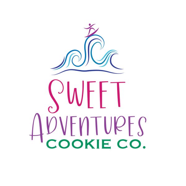 Blog – Sweet Adventures Cookies